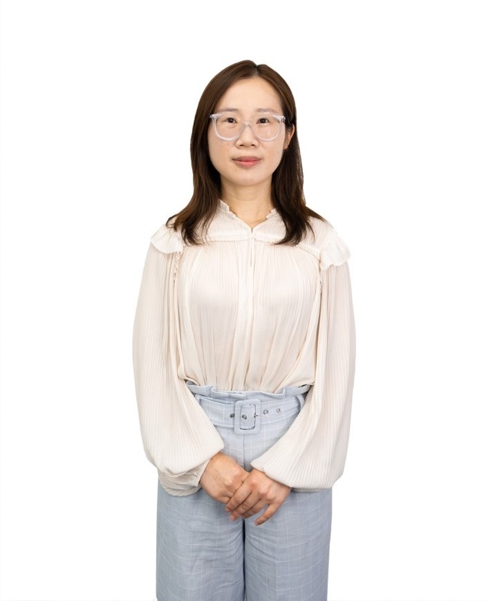 Aussizz Group- A Top Migration & Education Consultancy in Australia