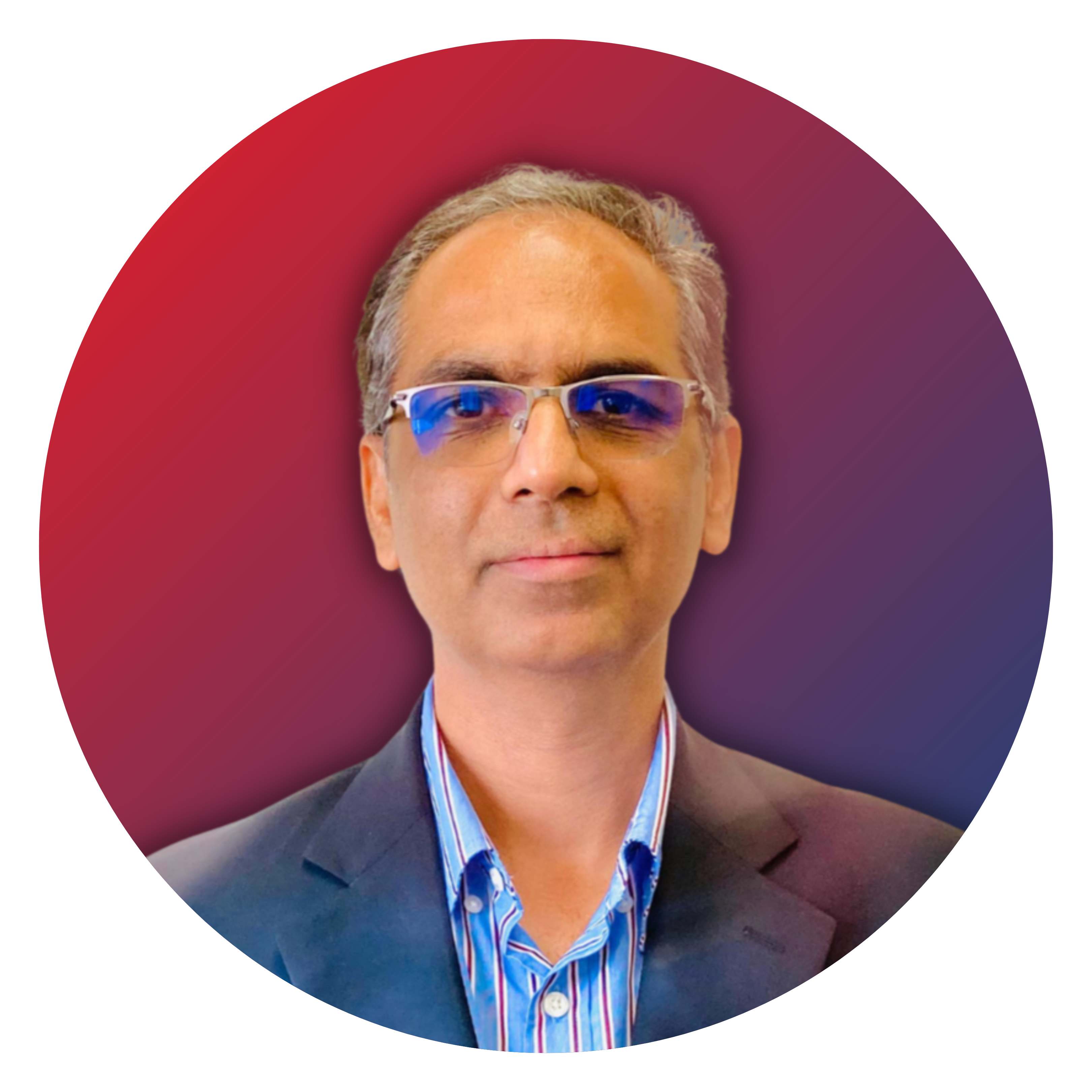 About Aussizz Group Sri Lanka - Leading Australian Education & Migration Experts