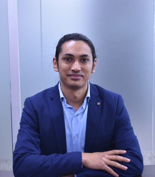 Registered Immigration Agents & Education Consultants in Bankstown