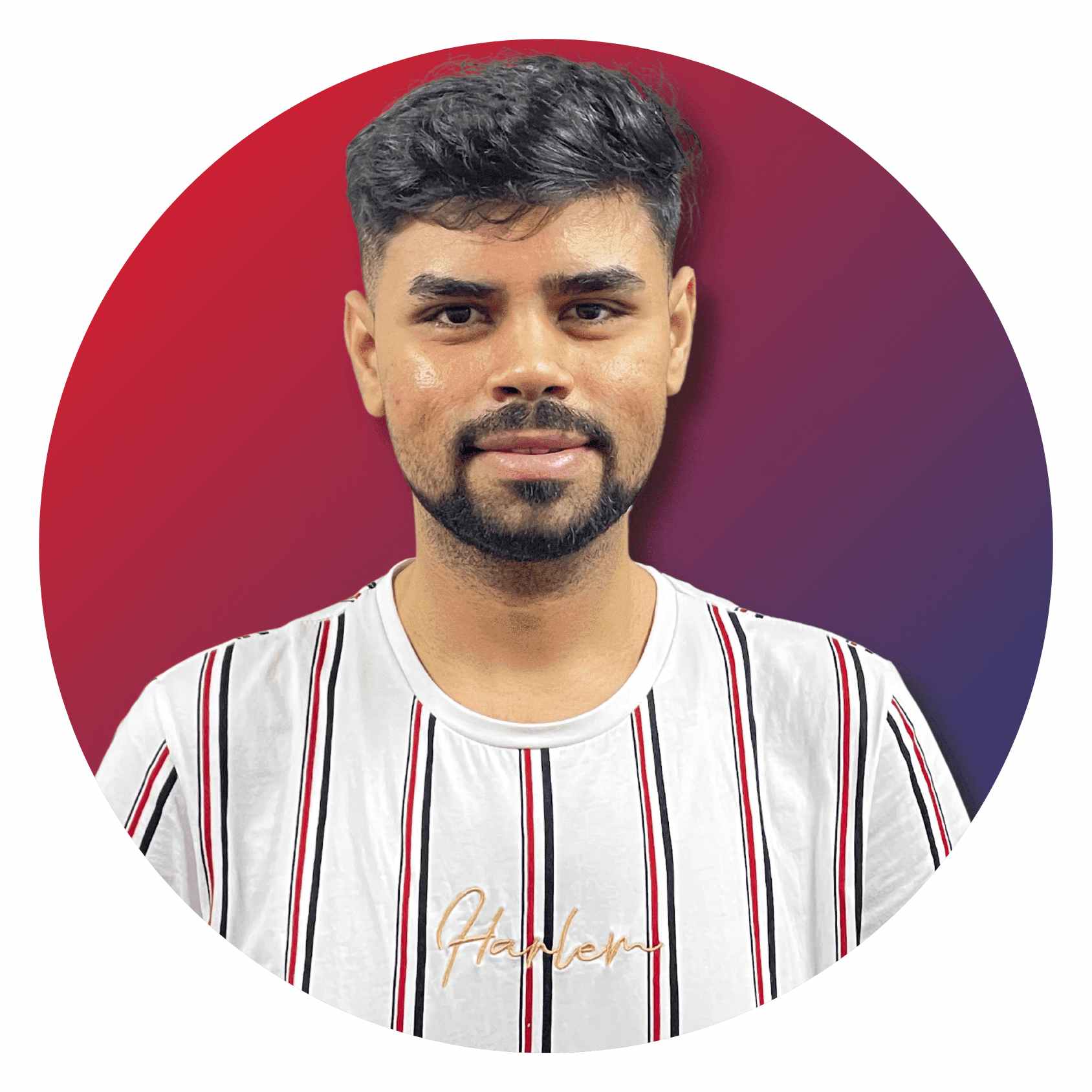 Registered Migration Agents & Education Consultants in Parramatta ...