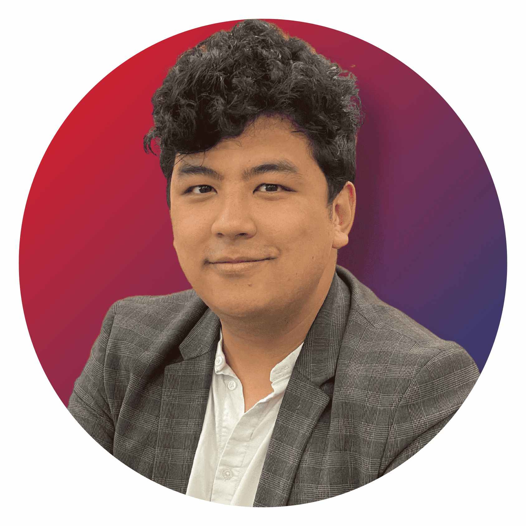 Migration Agents & Education Services in Parramatta | Aussizz Group