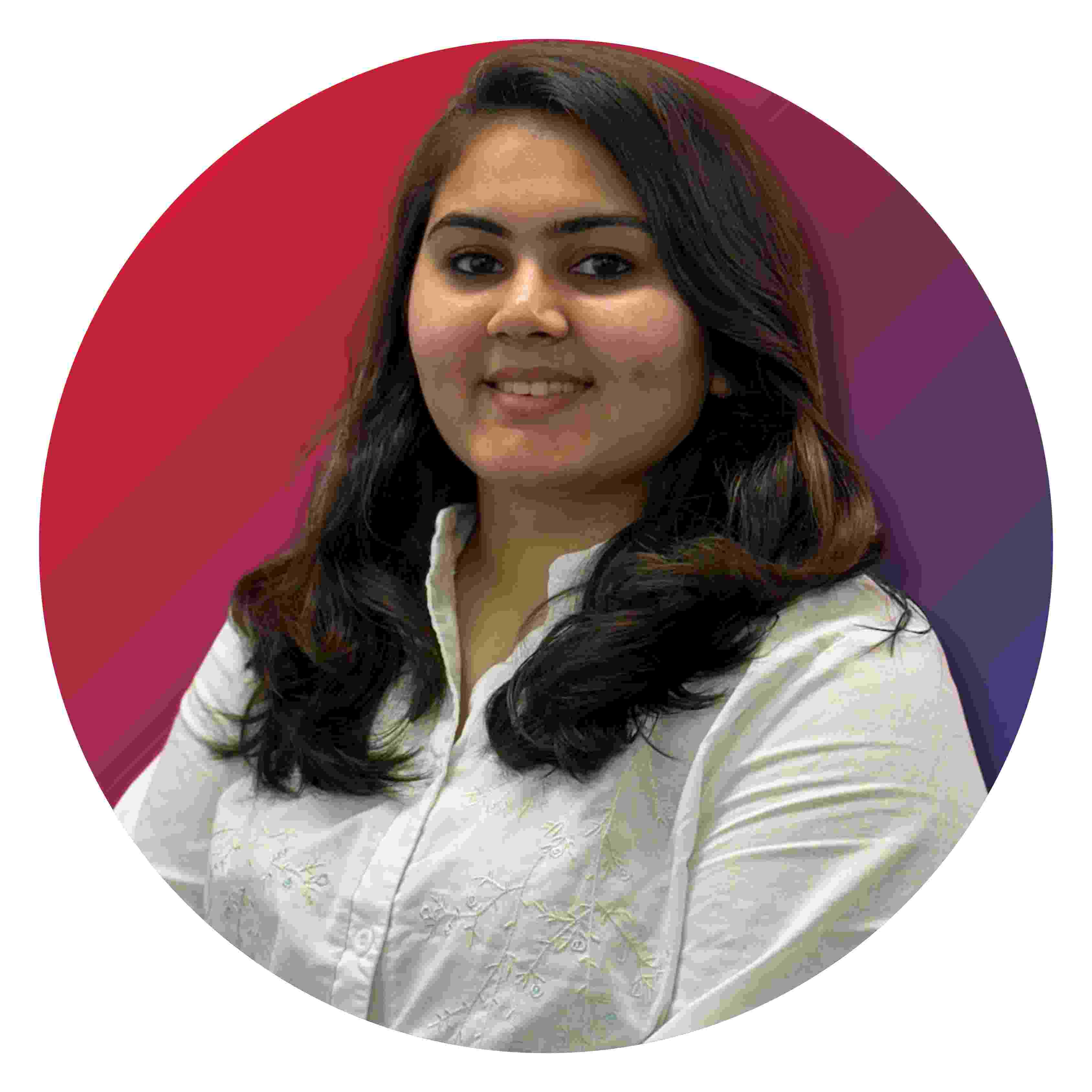 Expert Migration Agents & Education Services in Parramatta | Aussizz Group