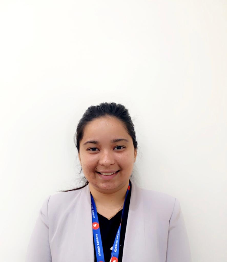 Registered Migration & Education Agents in Clayton, Australia | Aussizz ...