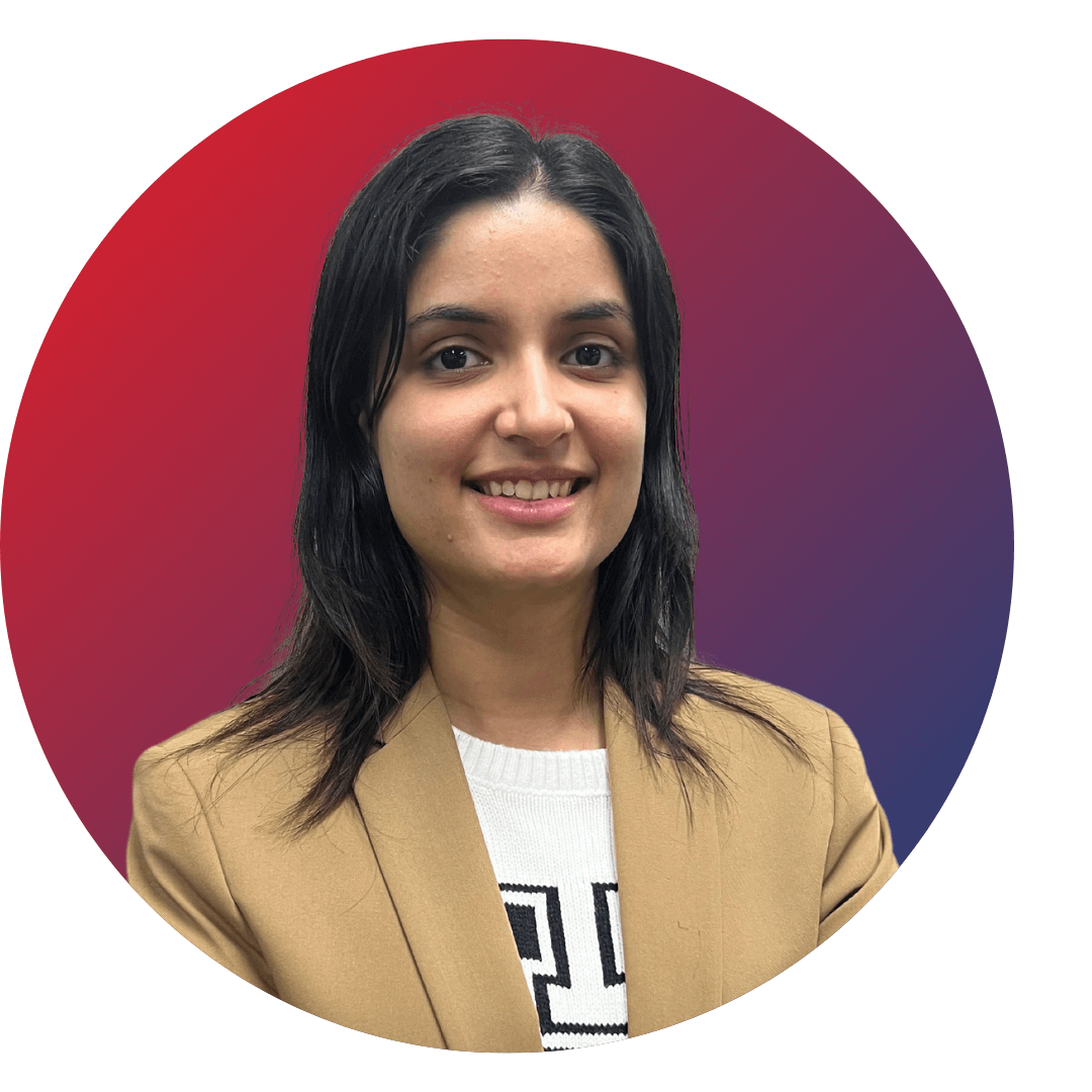 Migration Agents & Education Services in Parramatta | Aussizz Group