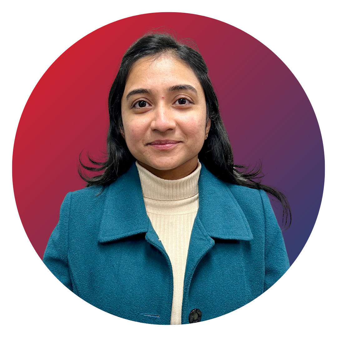 Migration Agents & Education Services in Parramatta | Aussizz Group